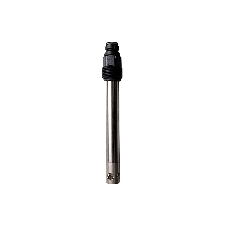 Sensor de conductividad por contacto analógico modelo 5388 de Crison, K ...